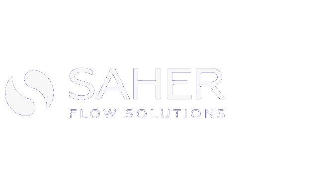 Saher Flow Solutions | Leading Multiphase Flow Measurement Technology ...